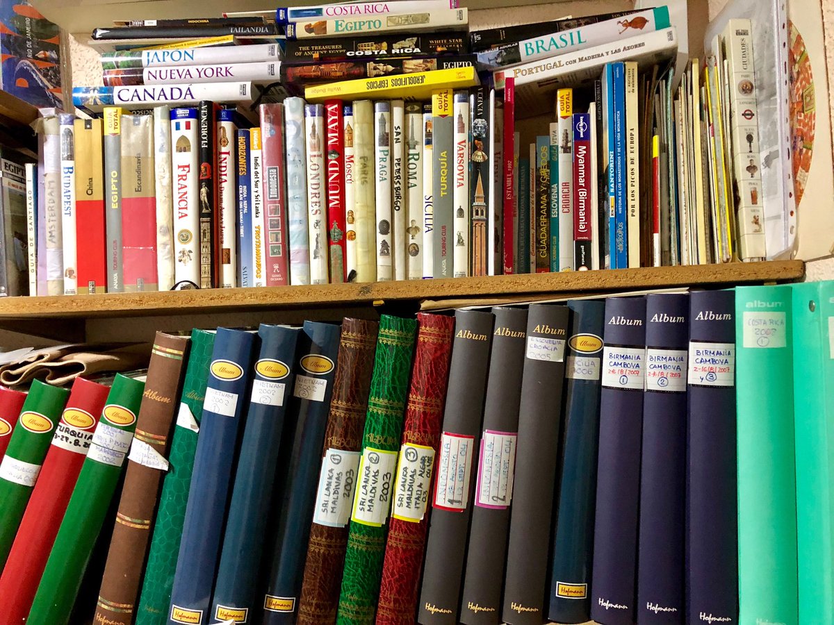 juandr (@juandr43272831) | Twitter