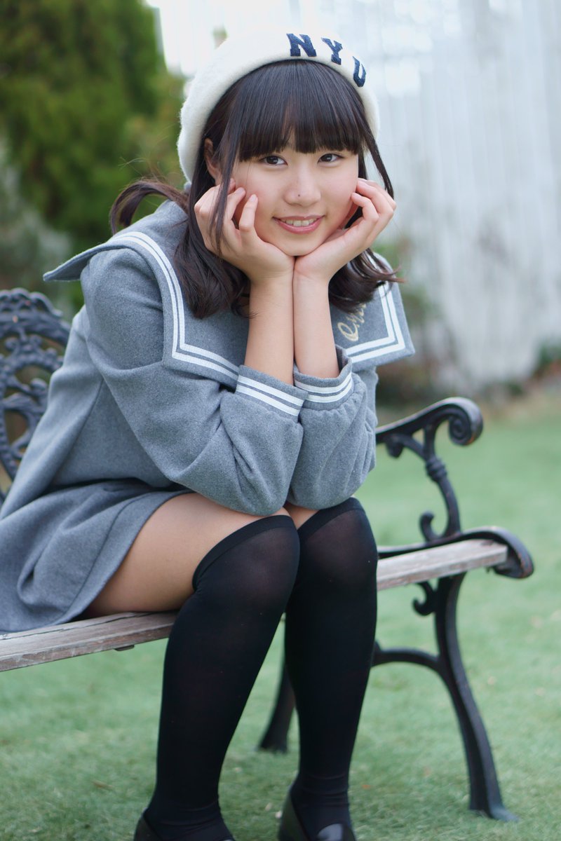 Imouto宮丸くるみu15ジュニアアイドルimouto Club投稿画像 Free Download Nude Photo Gallery