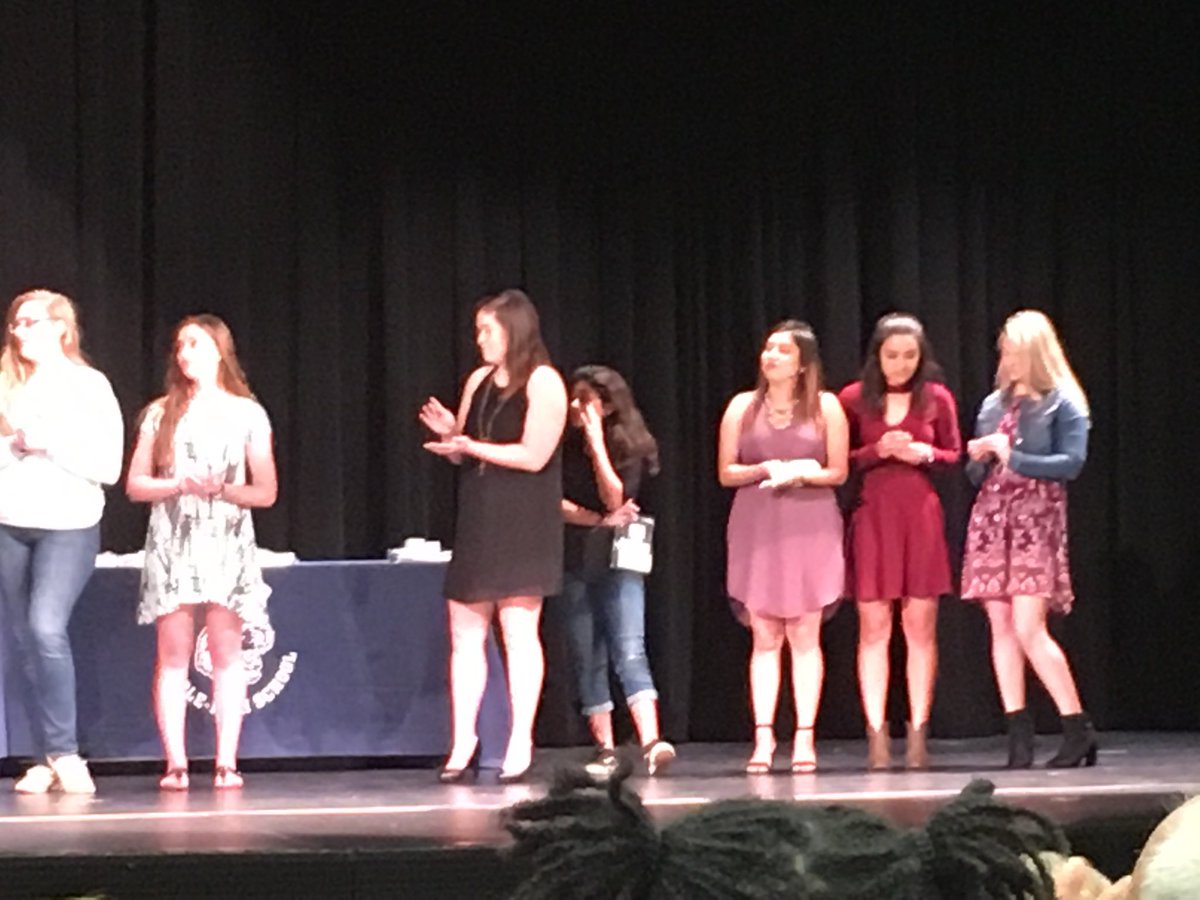 Jeffrey Miller (@jmiller_Wildcat) | Twitter