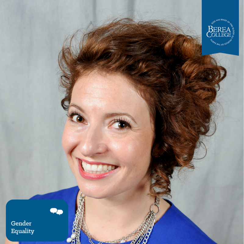 Jackie Collier's Instagram, Twitter & Facebook on IDCrawl