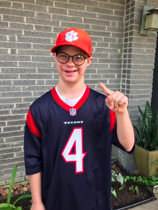 Hailey Corcoran's Instagram, Twitter & Facebook on IDCrawl