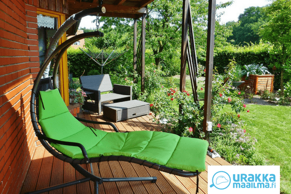 Minna Marjava-Kontio (@MakomiMinna) | Twitter