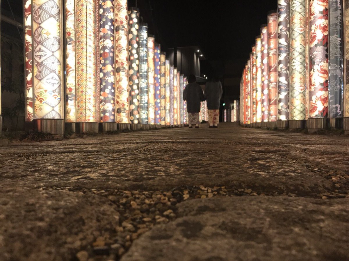 美咲 (@nmsk_03_) | Twitter