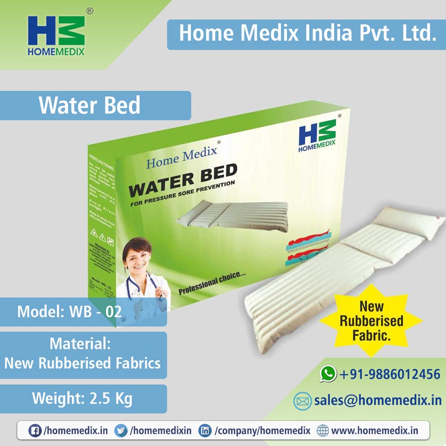 Really Cool Water Beds