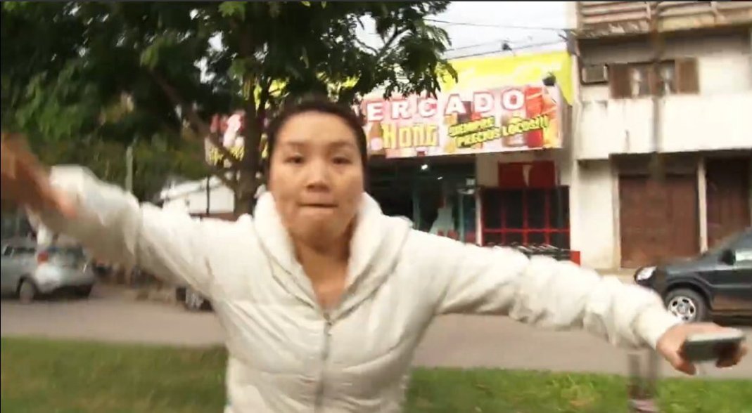 Sebas Estigarribia (@sebastianne91) | Twitter