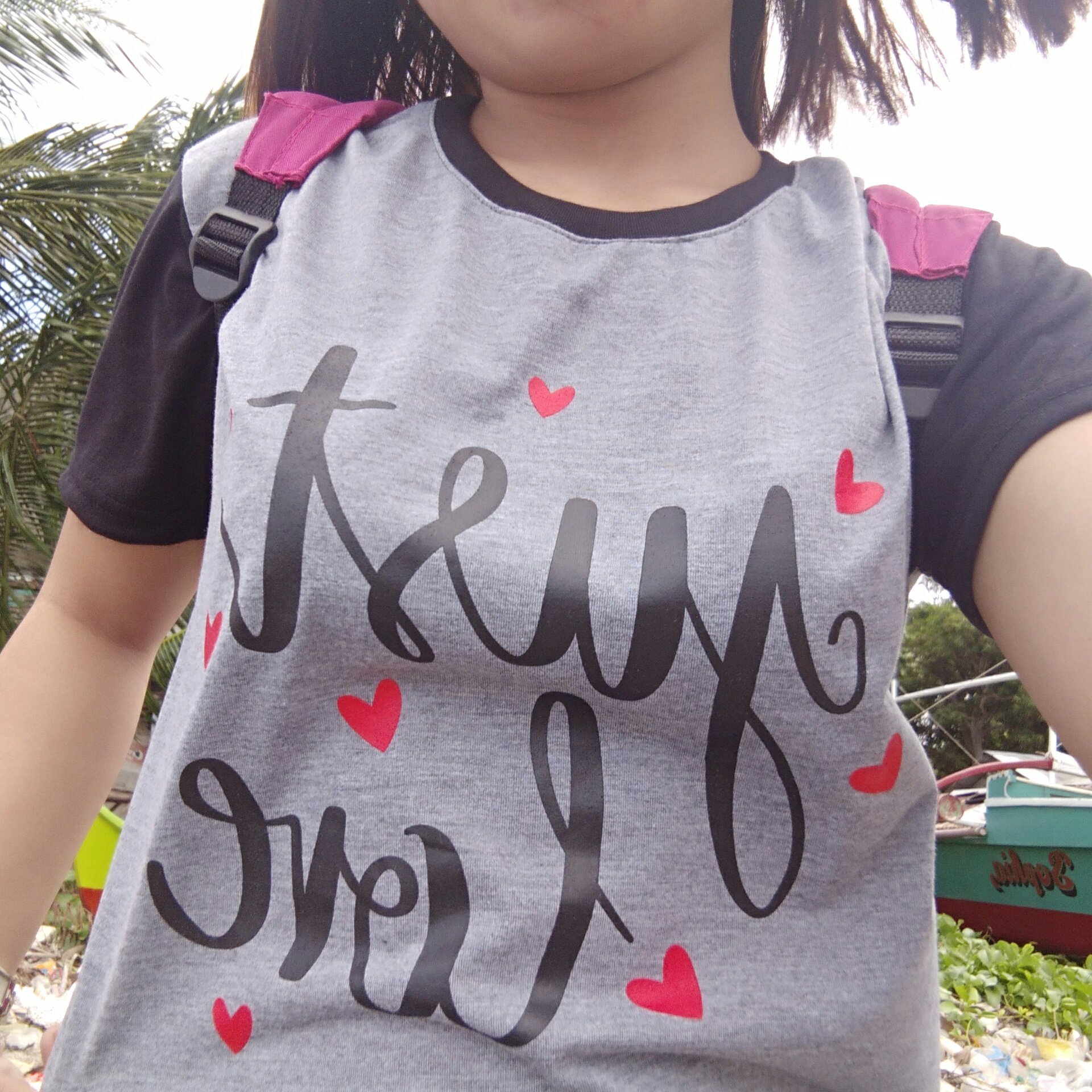 @Chinita girl👧 on Twitter: "#NewProfilePic…