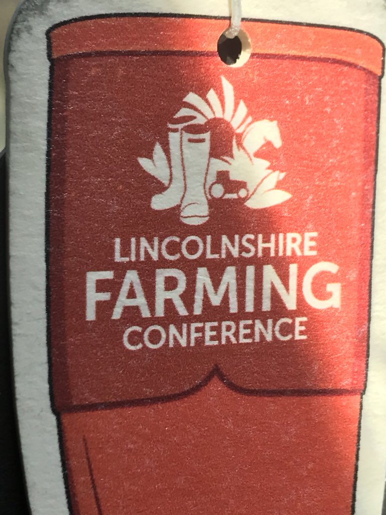 charles anyan Ⓜ️ on Twitter: "Cracking meeting this morning @LincsShowground to discuss next ...