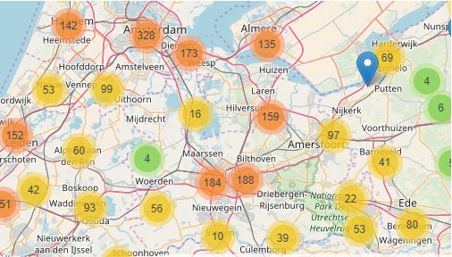 Anke de Boer (@DataAnke) | Twitter