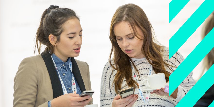 Jonathan Milne (@jmilne) | Twitter