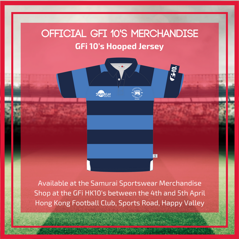 Custom Made Sportswear for Rugby, Cricket, Netball, Hockey, Schools and ...