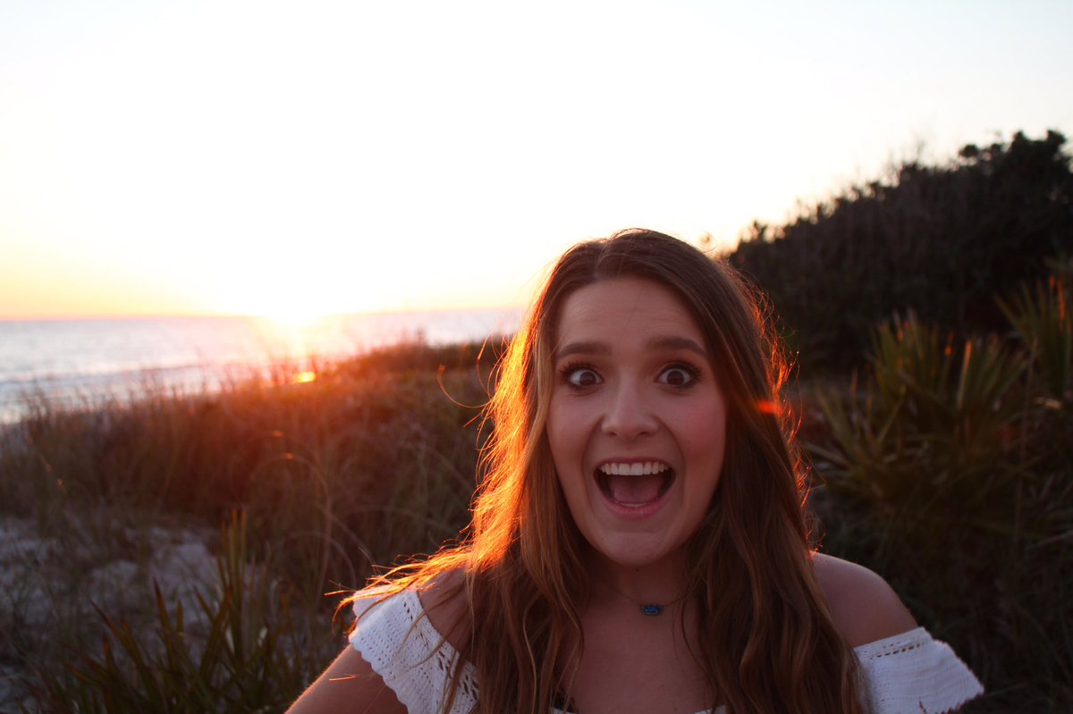 Stephanie Shay (@stephanieshay_) | Twitter