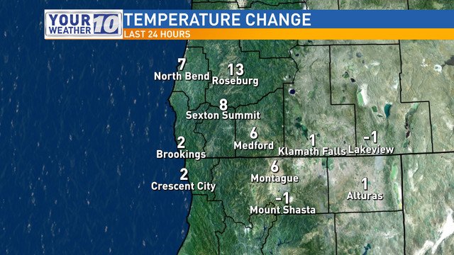 Roseburg: Latest news, Breaking headlines and Top stories, photos ...