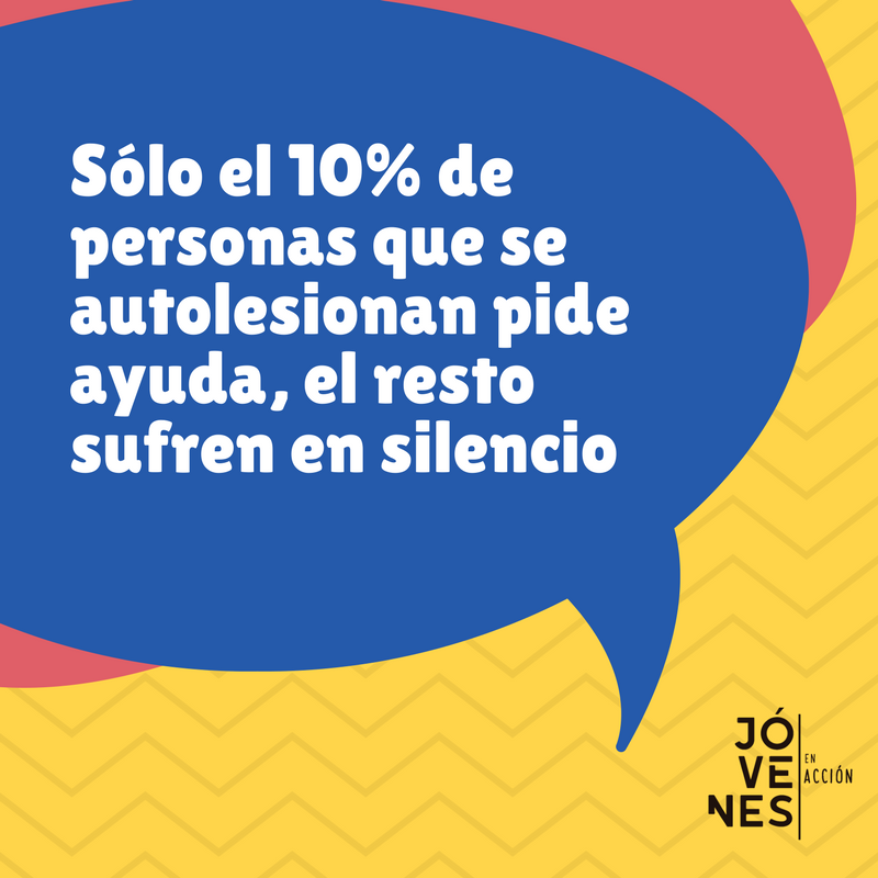 Centro De Rehabilitación Celia Meneses Rojas (@CentroCelia_Men) | Twitter