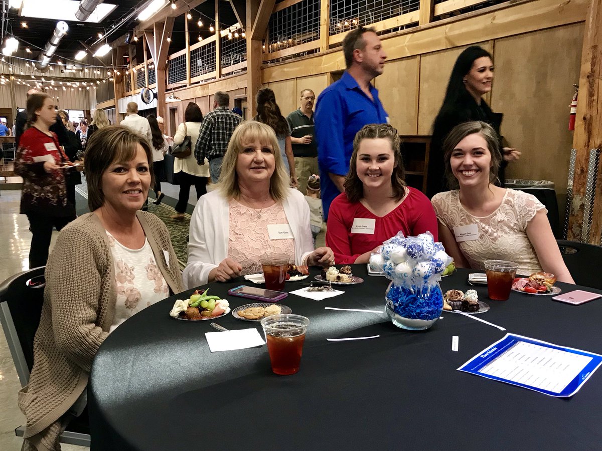 Why Do Alumni Donate To Universities