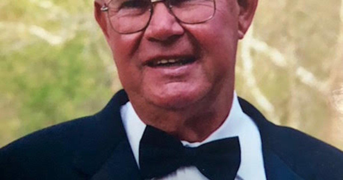 Bob Morgan, 85, founded canoe livery and championed the Little Miami ...