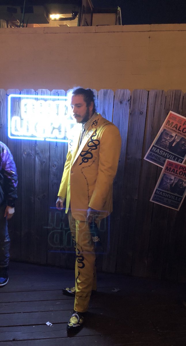 This is the Guy the Industry Made one of the Hottest 'Rappers ...