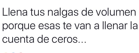 Оscar ivan arcega (@oskitasss) | Twitter