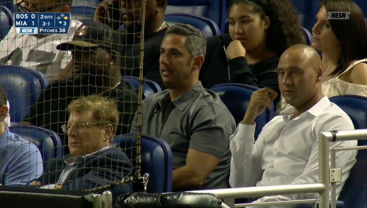 Jack Peterson (@JackPeterson__) | Twitter