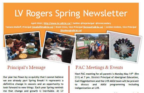 Sandy Prentice (@IntSandy) | Twitter