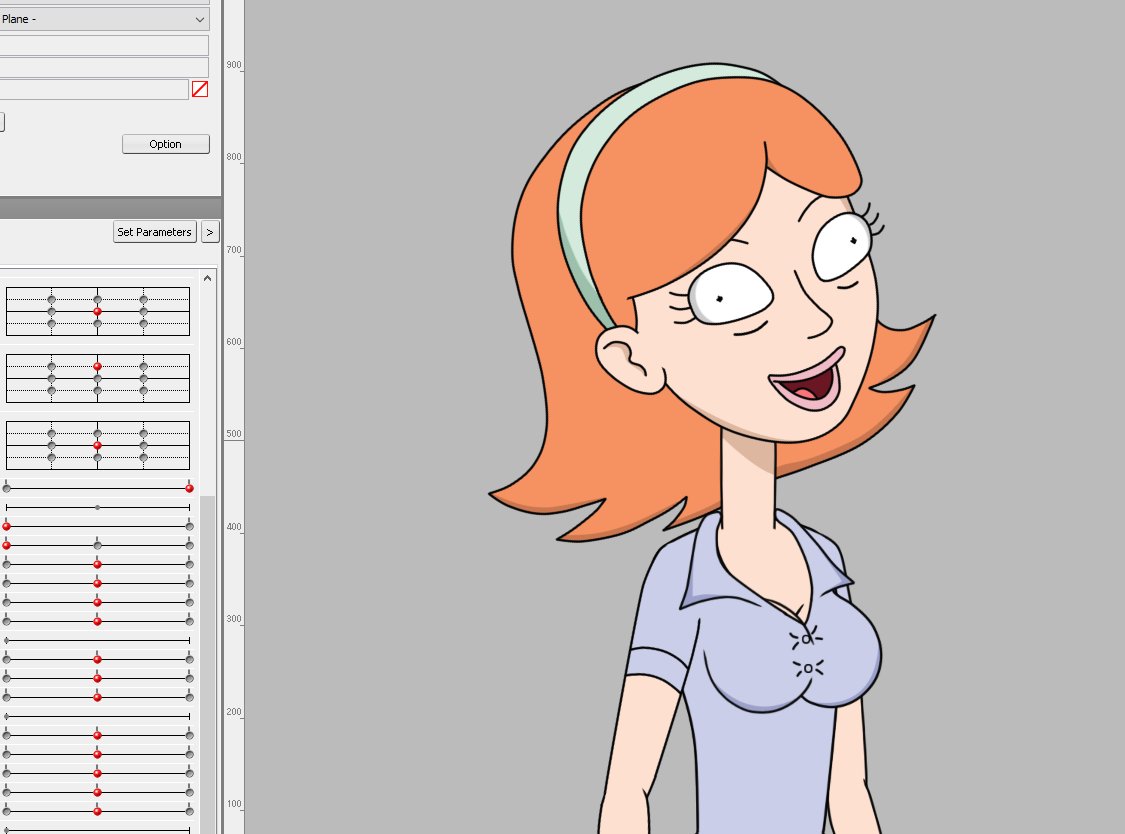 Rick Morty Way Back Home All Sex Scenes Free Mobile Porn Xxx Sex My Xxx Hot Girl