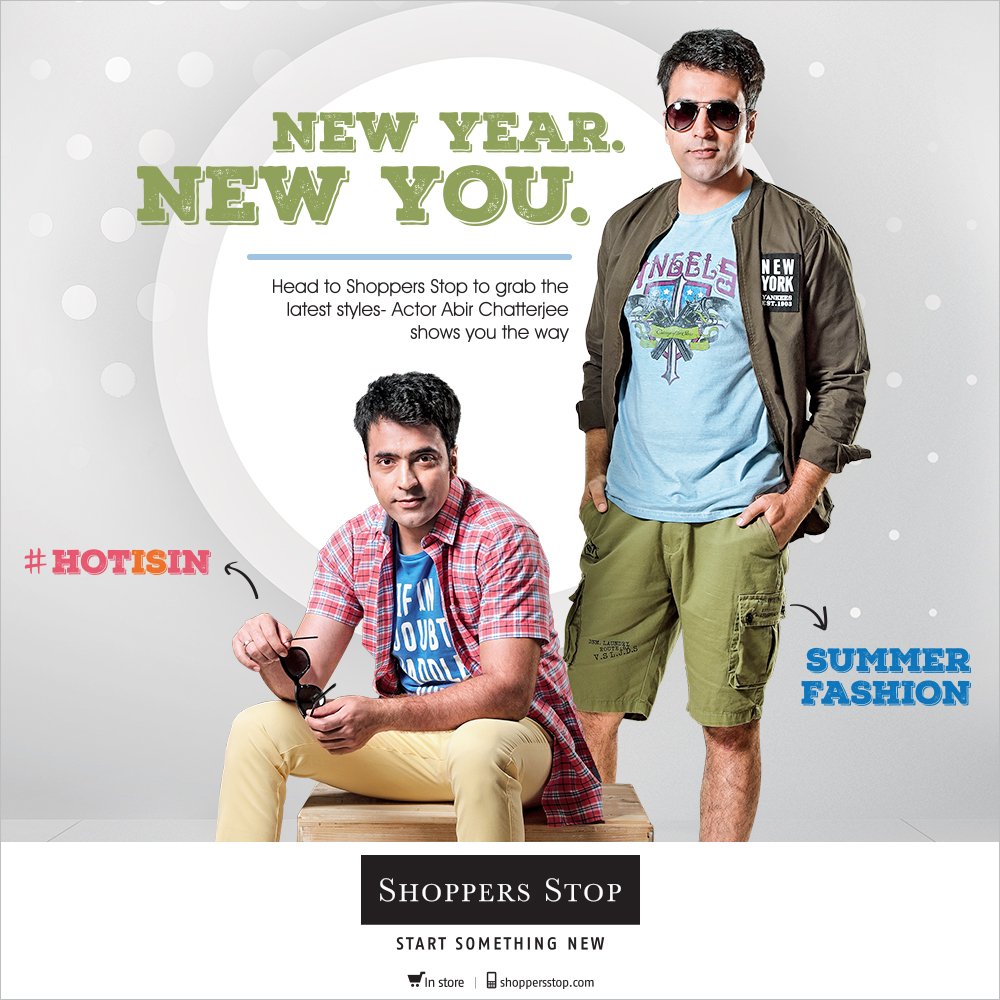 Akash Dixit (@aka_dixit) | Twitter