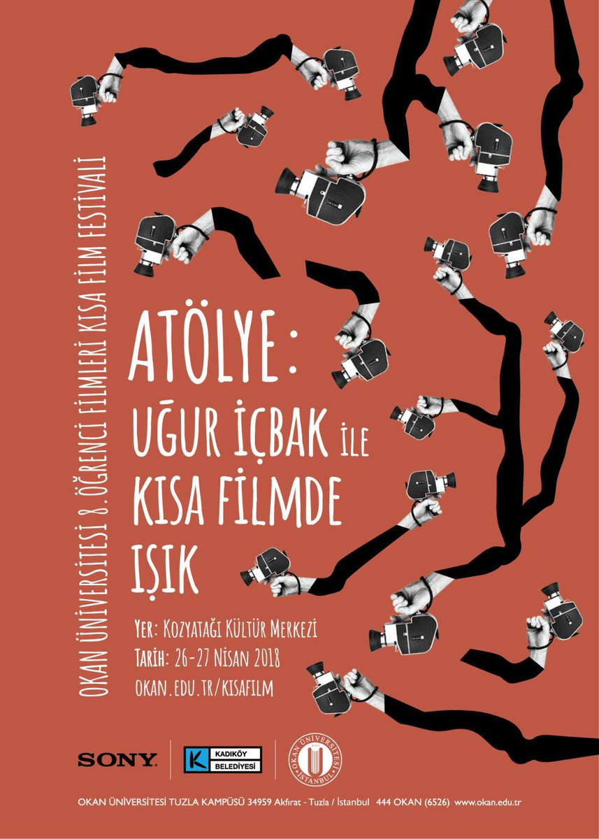 Murat T (@daniska) | Twitter