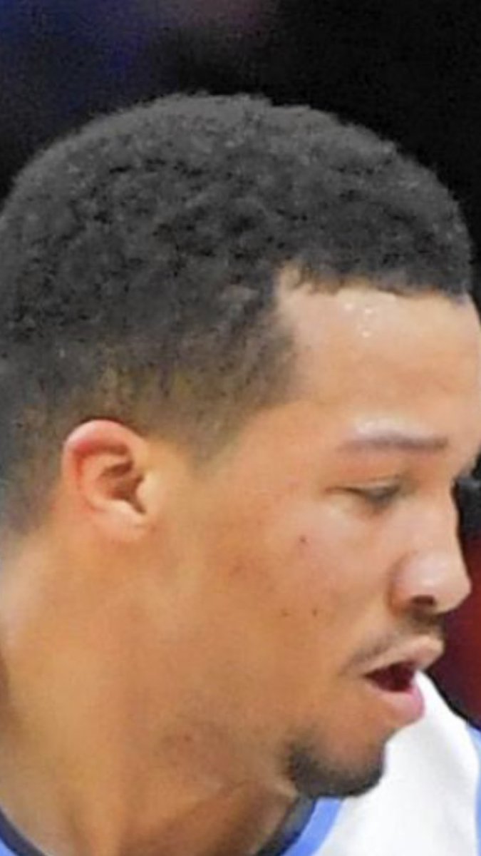 Smallest Ears In The World