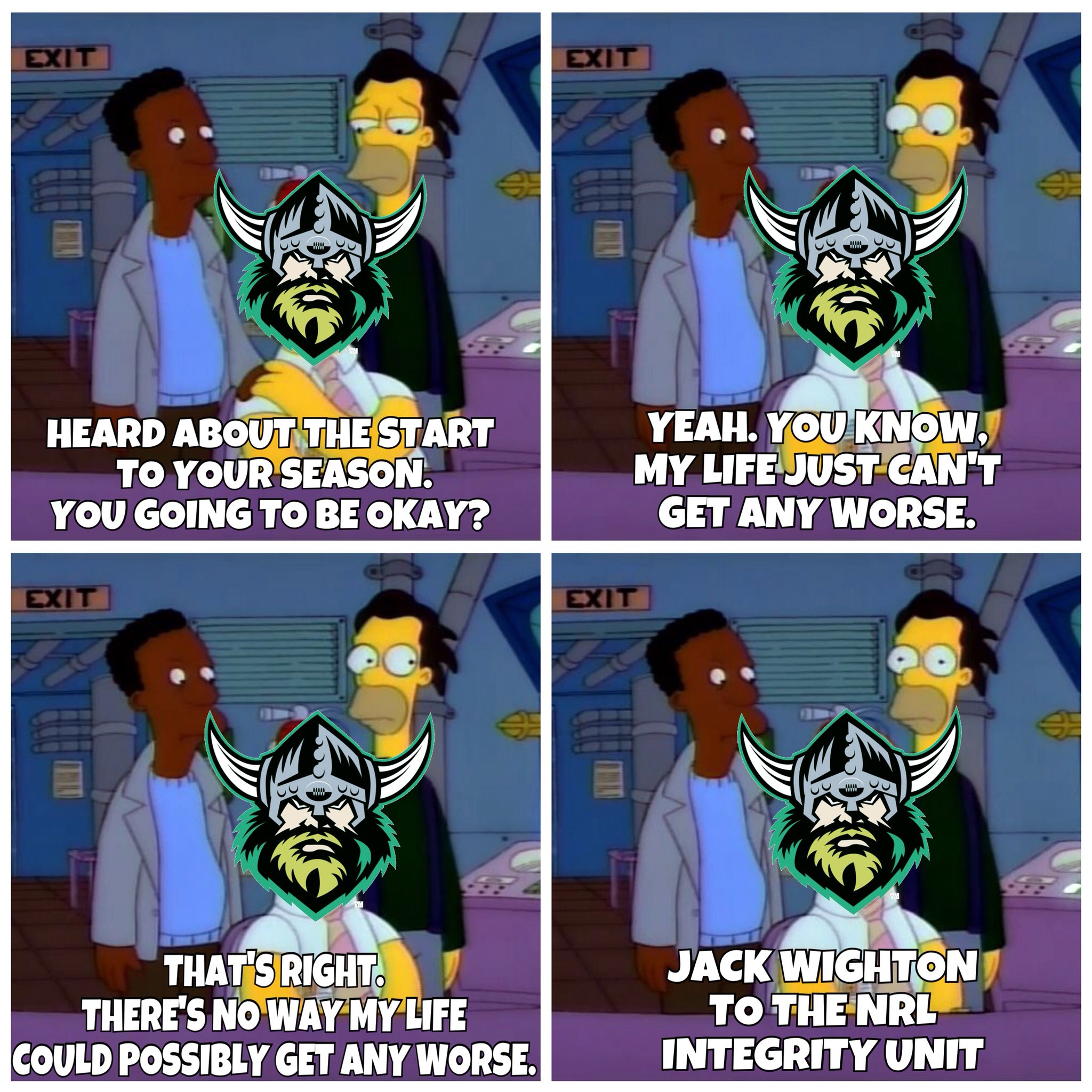 Canberra Memes Cost Of Living In Canberra For Students