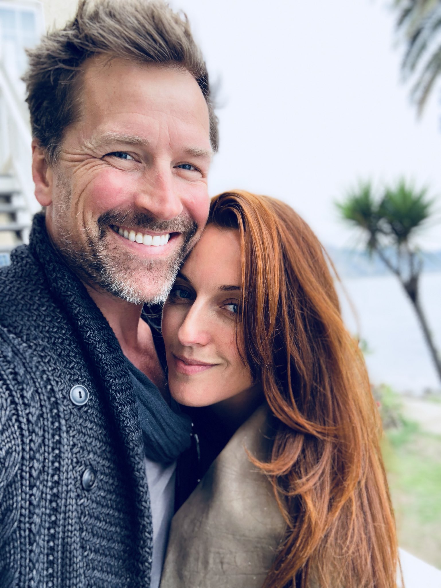 Paul Greene Entrepreneur