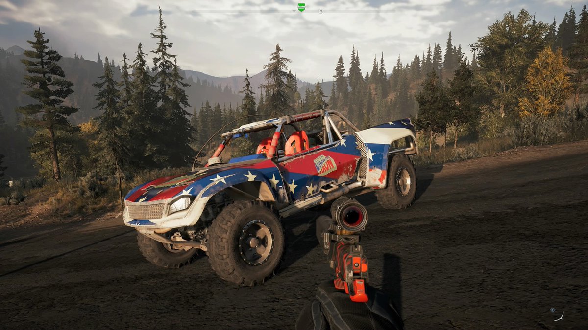 James Finlay Fraser (@James_F_Fraser) | Twitter