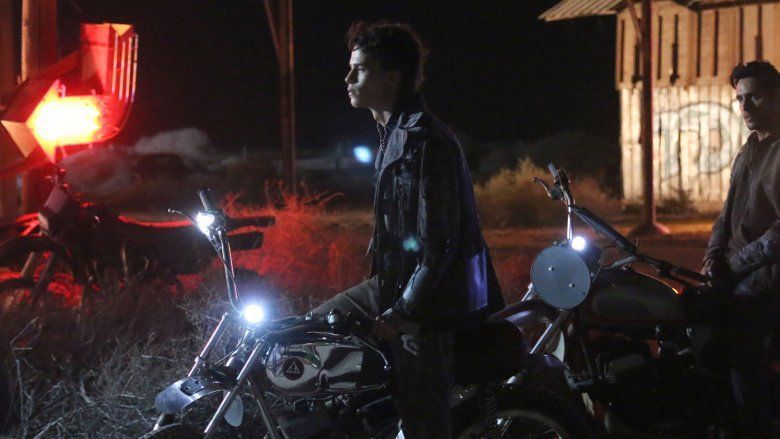 Review Film: Future World (2018) – Edwin Dianto – New Kid on the Blog