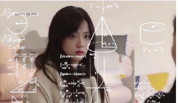 Patcharaporn (@Patchar95917761) | Twitter