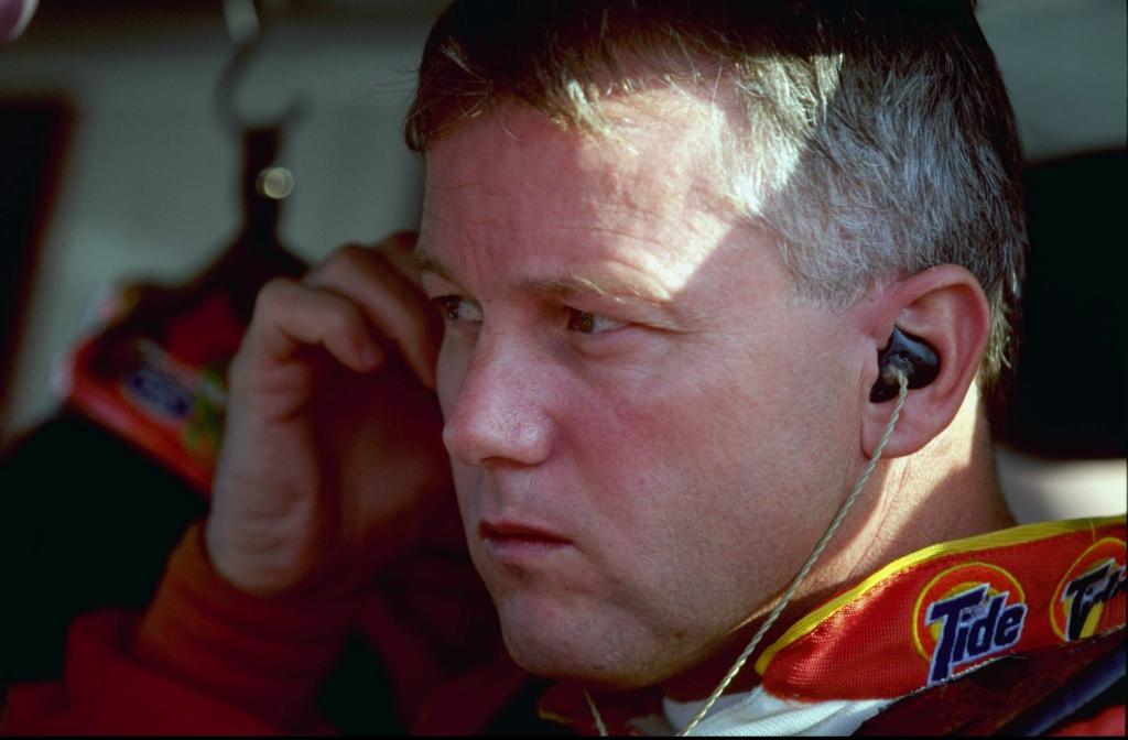 Jeni Harris's Instagram, Twitter & Facebook on IDCrawl