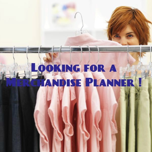 Amy Chetty's Instagram, Twitter & Facebook on IDCrawl