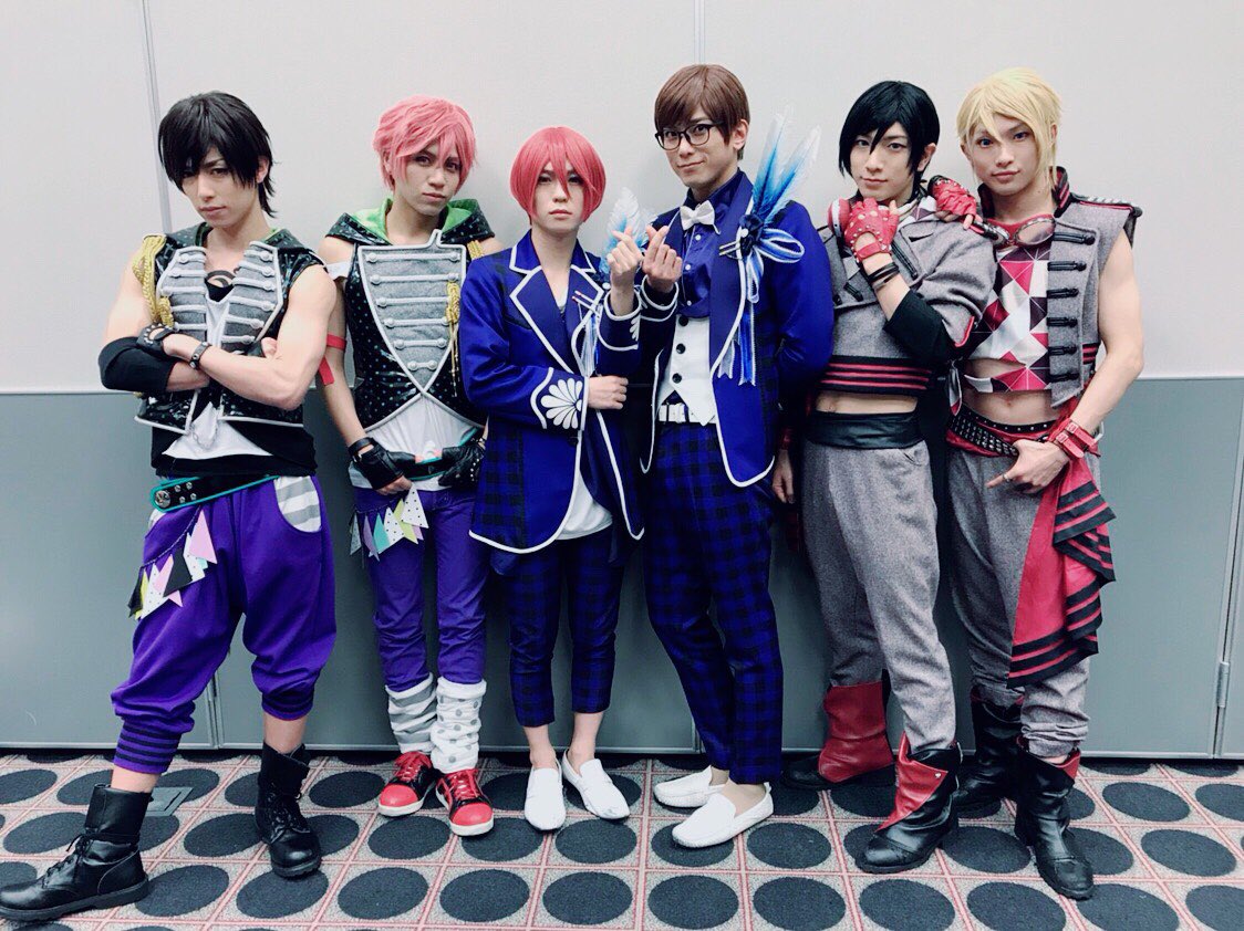 平塚 優也 (ゆやちゃん) (@yuya_hiratsuka) | Twitter