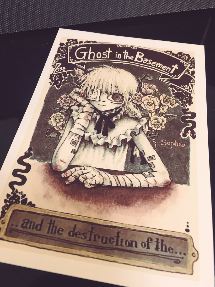 Tad (@tad__dat) | Twitter