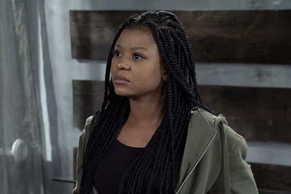 Rhythm City @eRhythmCity Timeline, The Visualized Twitter