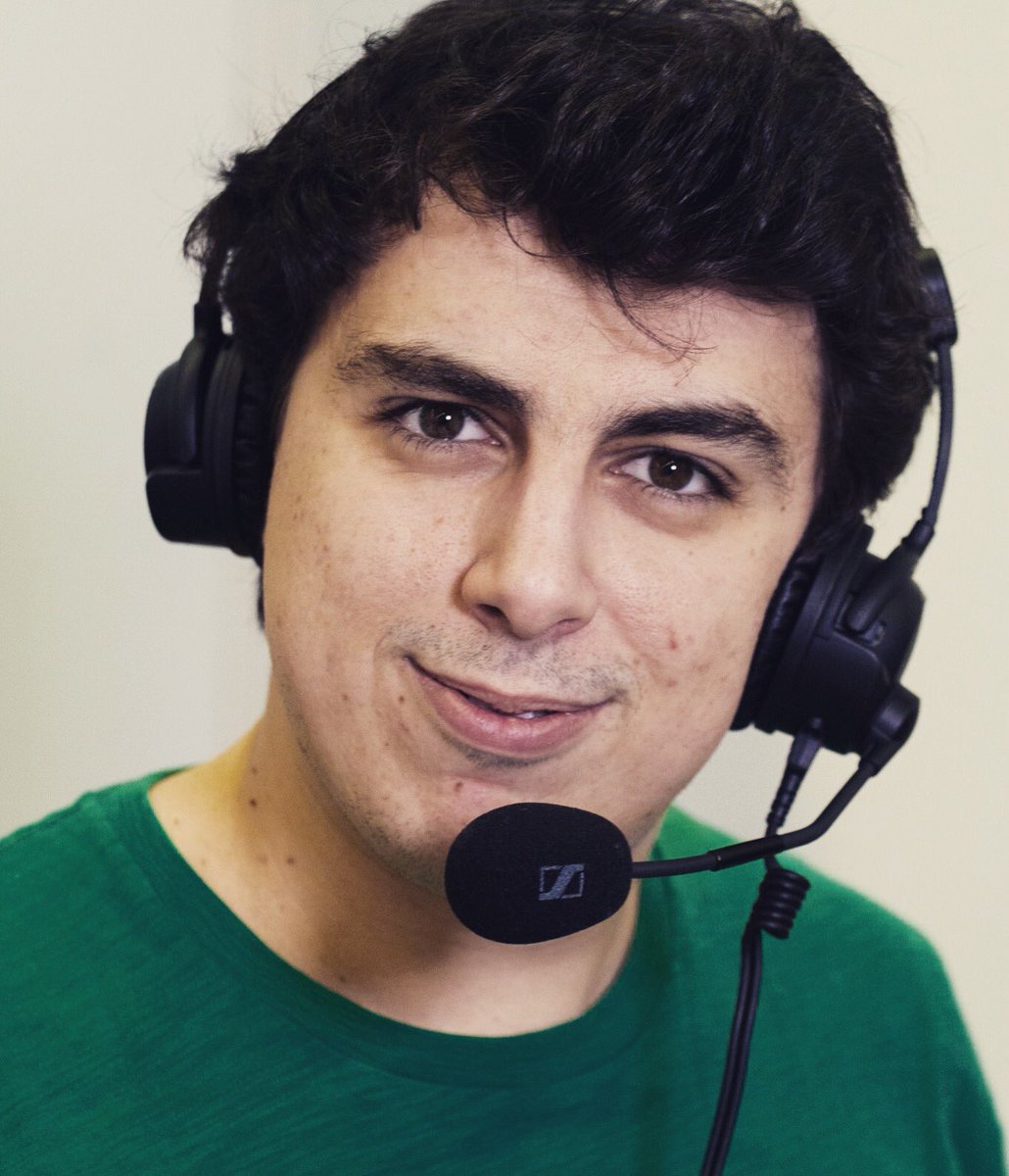 Marecat (@quentin_marecat) | Twitter