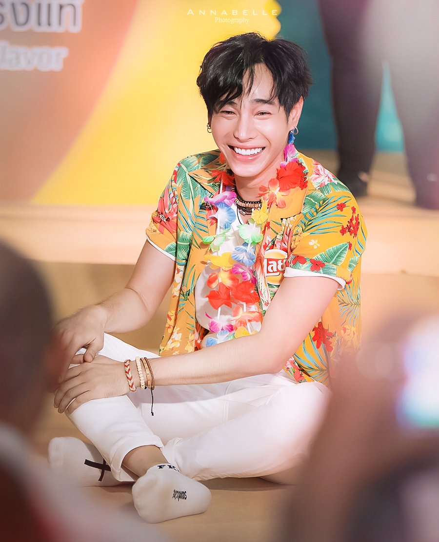 แอปเปิ้ล เลิฟ (@porn_Thitaporn) | Twitter