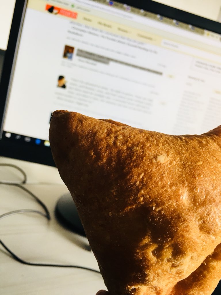 Asanka Pathirana (@Asankapath) | Twitter