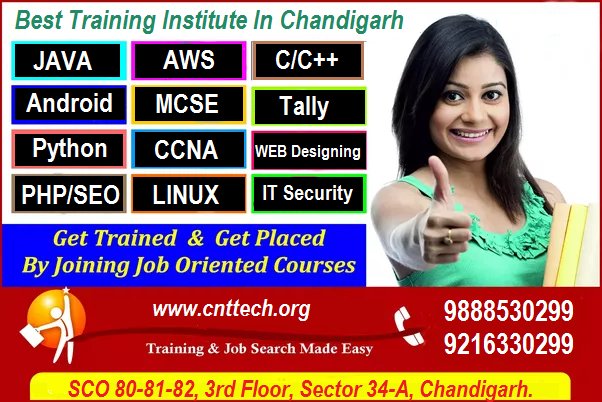 CNT Technologies (@cnttech) | Twitter