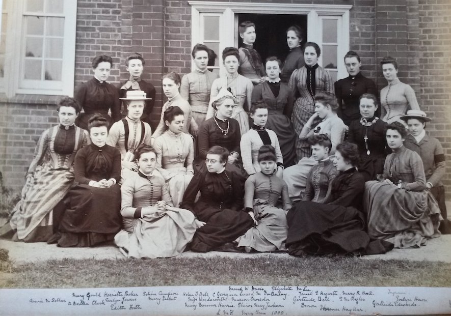 William Wordsworth Family William Wordsworth Historic UK