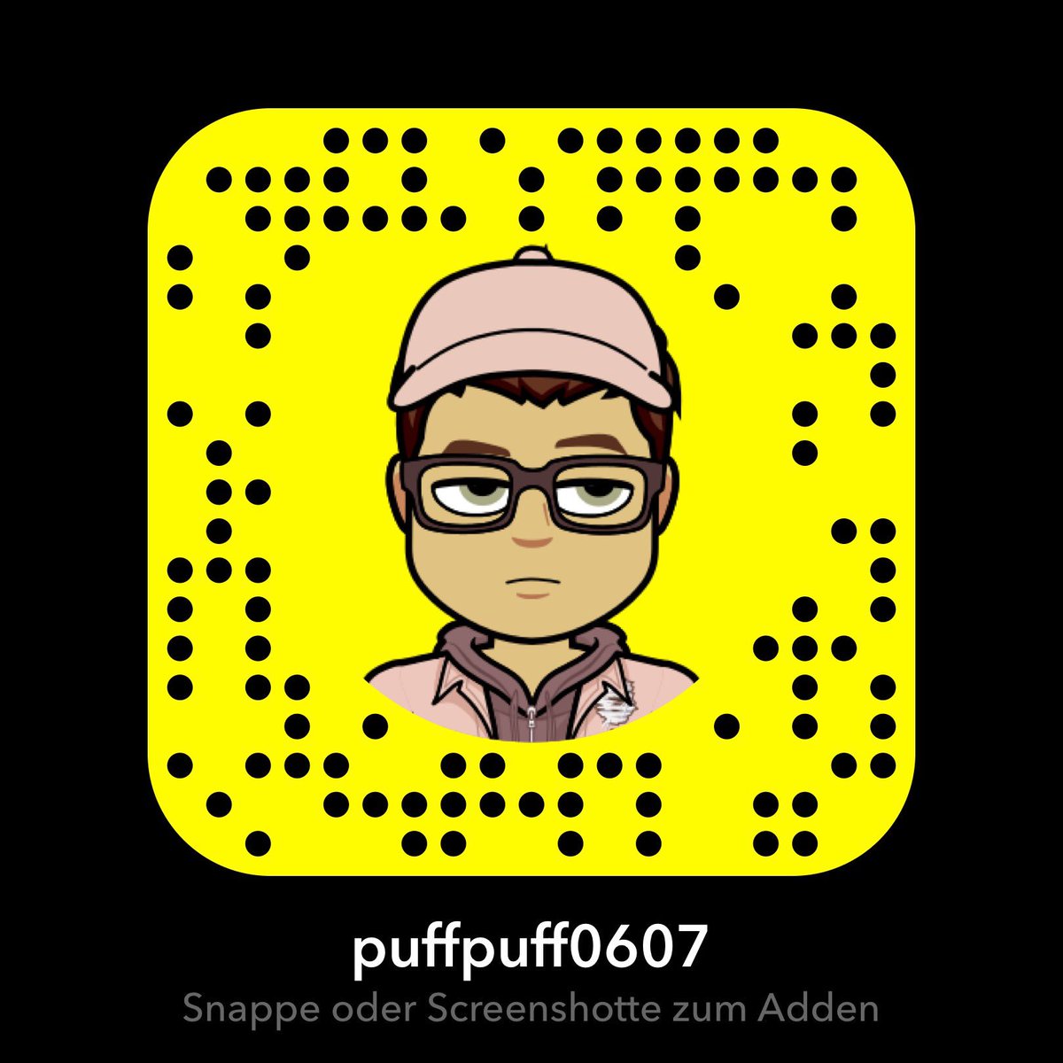 Sexting Gay Snapchat Names Opecopia