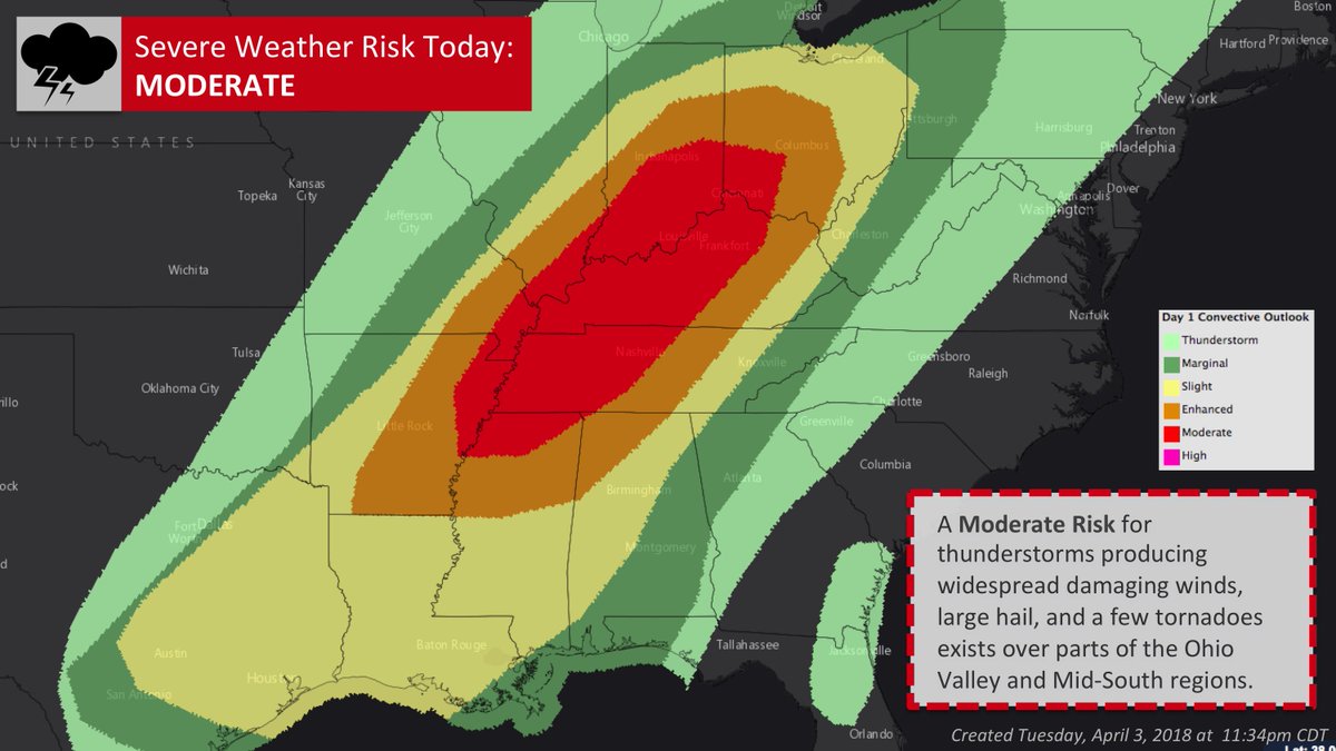 Moderate Risk: Latest news, Breaking headlines and Top stories, photos ...