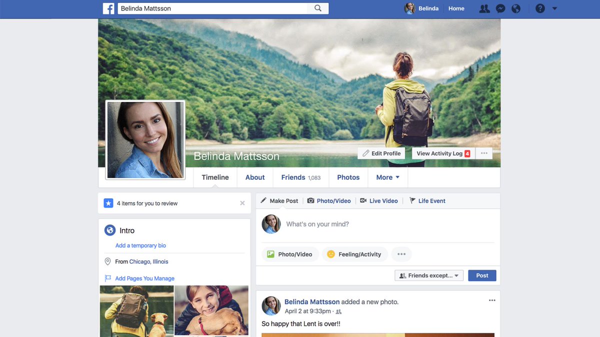 Phil Cork (@phil_cork) | Twitter