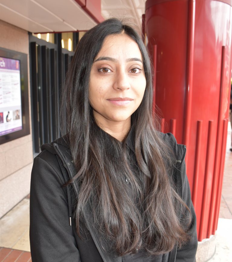 Fatima Batool (@fatimaahbatool) | Twitter