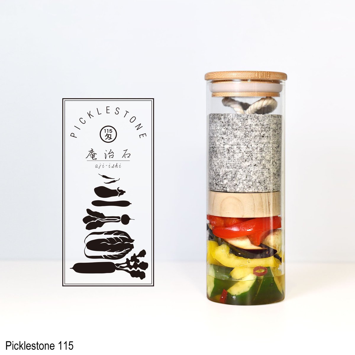 Spoon & Tamago Shop (@SpoonTamagoShop) | Twitter