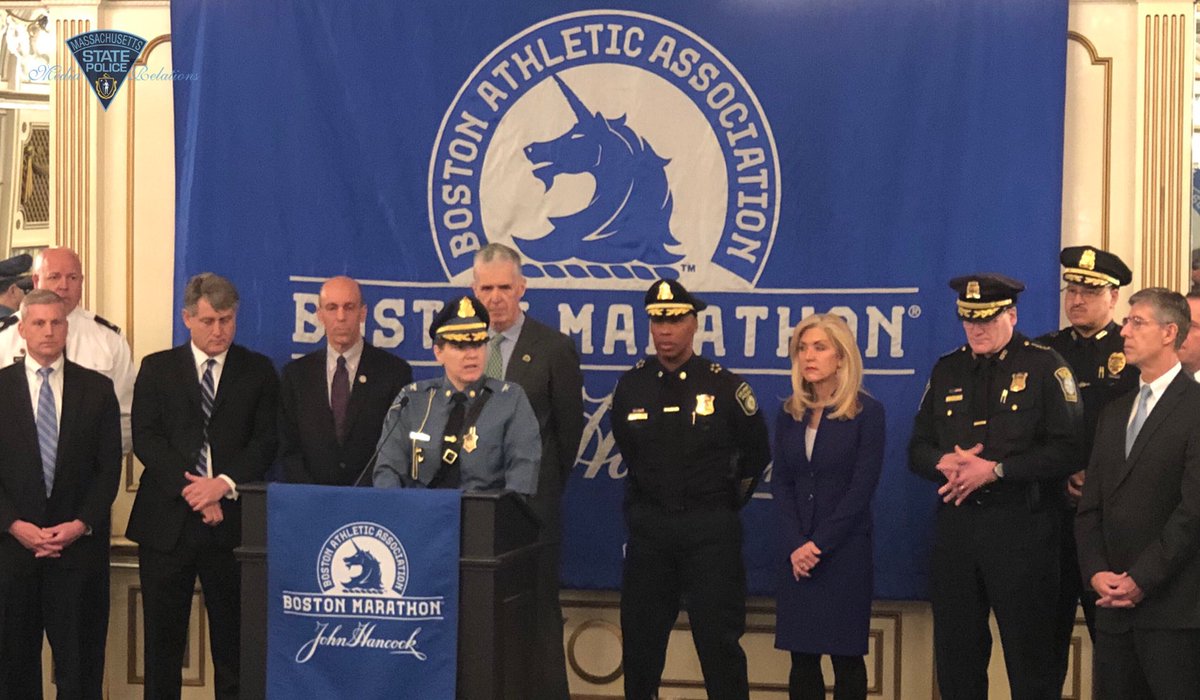 Media Tweets by Mass State Police (@MassStatePolice) | Twitter Media Tweets by Mass State Police (@MassStatePolice) | Twitter