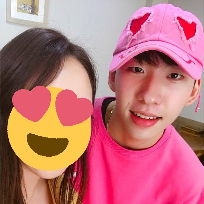 🏅ᴅʀᴇᴀᴍ🏅 (@Iceruler_st) | Twitter