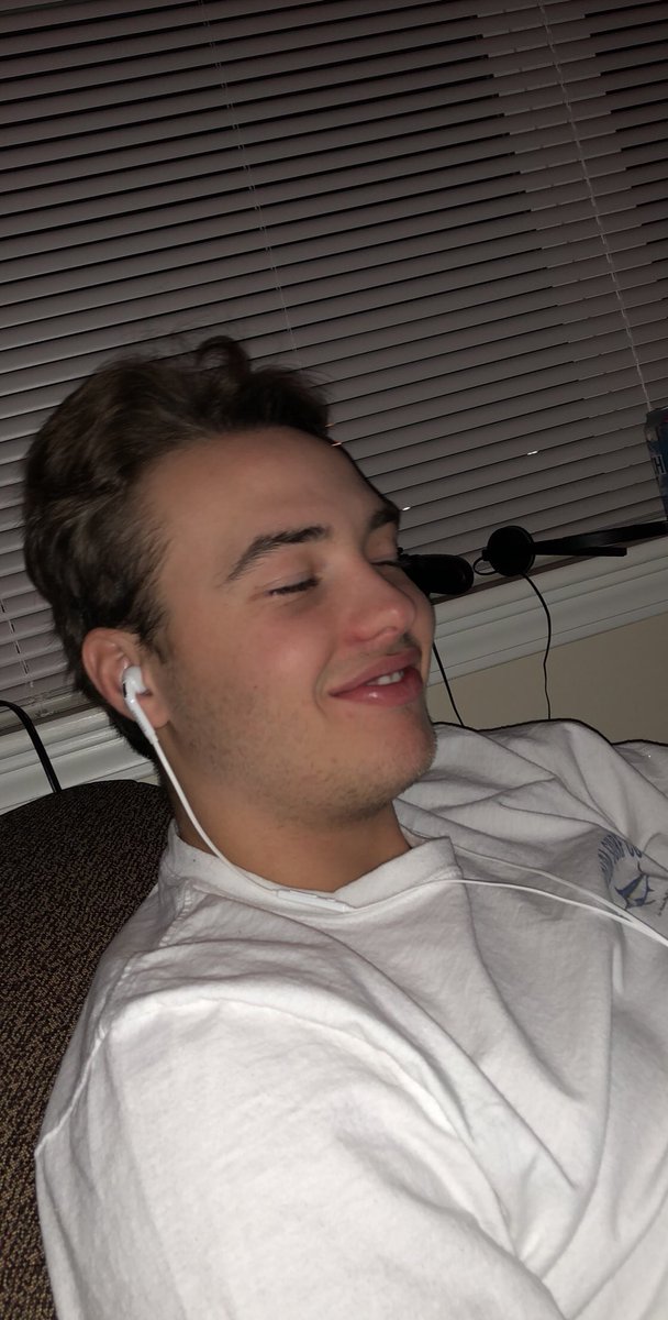 Josiah Jansen's Instagram, Twitter & Facebook on IDCrawl